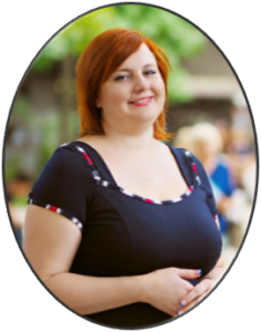 Christy Munson - MiHIN