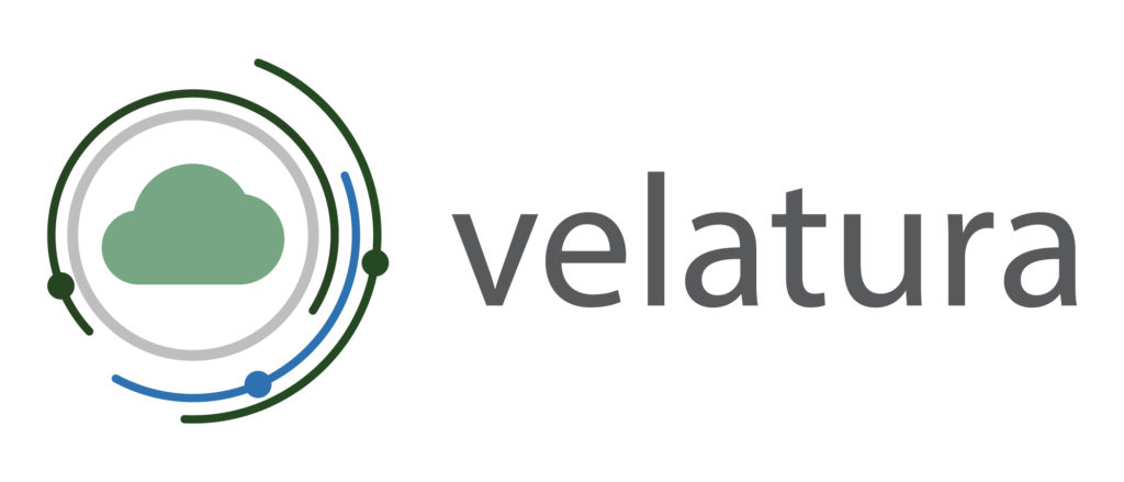 Velatura to demonstrate new product Interoperability Land™ at 2019 ...