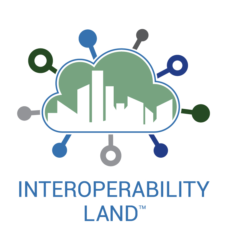 Velatura unveils new collaborative, data visualization product to ...