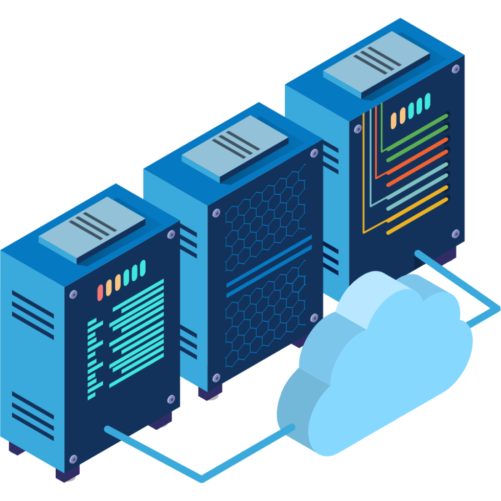 Integrated Tech Platform - MiHIN
