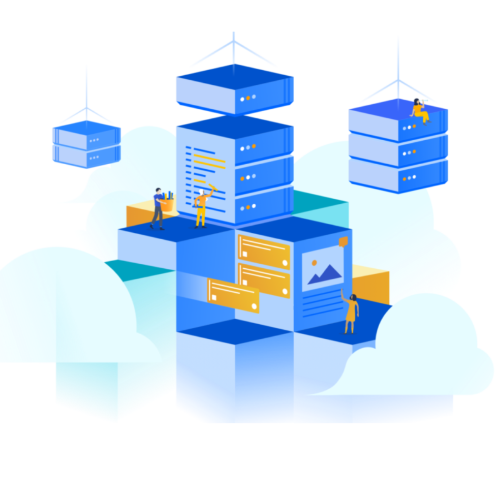 Integrated Tech Platform - MiHIN