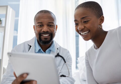 MiHIN Referrals - MiHIN